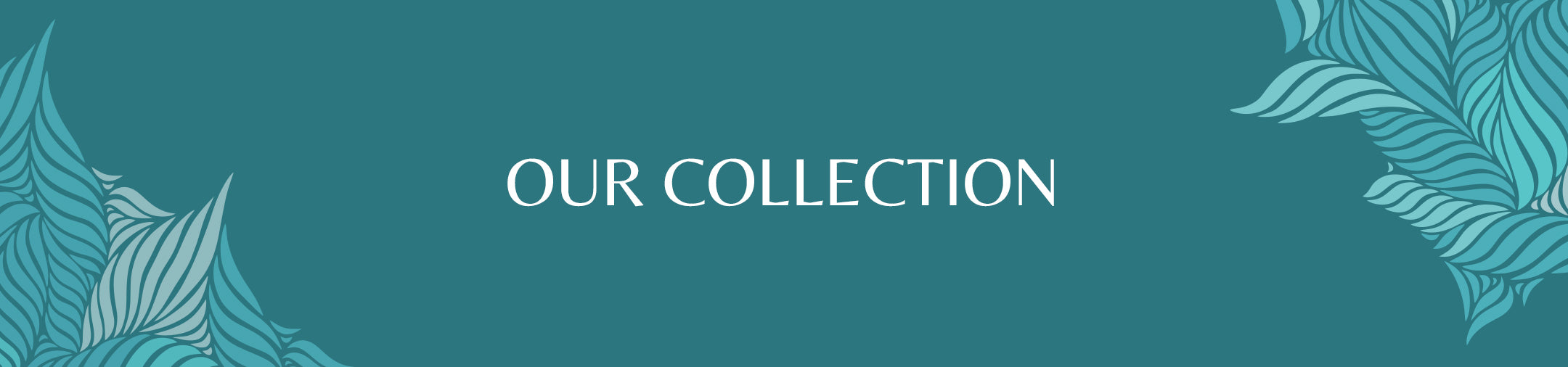 Shop All – Code Silver