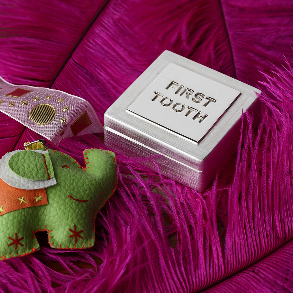 Code Silver | Purchase Luxury Silver Gifts & Home Decor Items