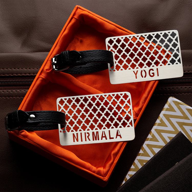 Code Silver | Purchase Luxury Silver Gifts & Home Decor Items