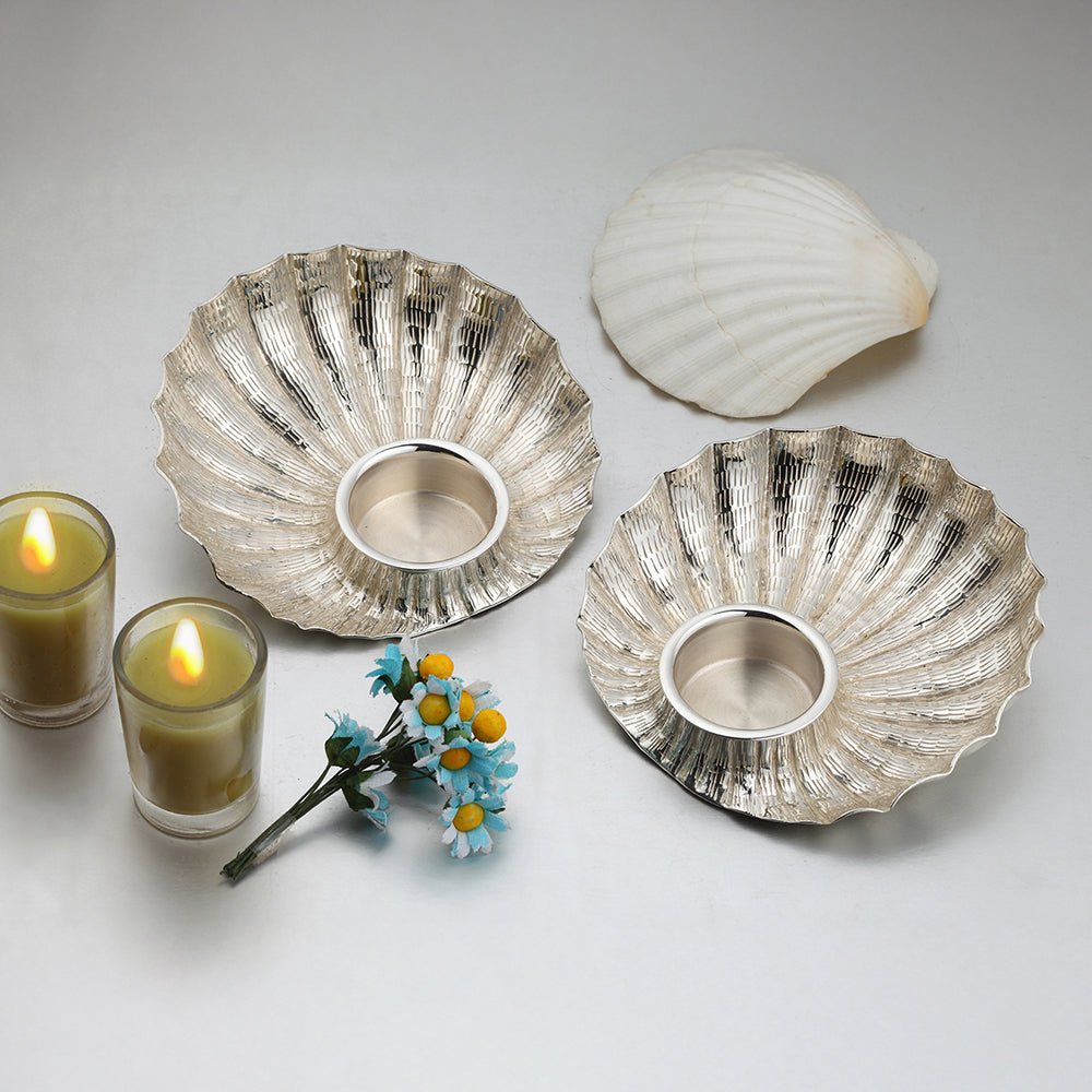 Code Silver | Purchase Luxury Silver Gifts & Home Decor Items