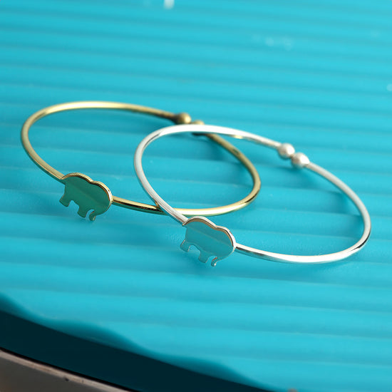 Code Silver | Purchase Luxury Silver Gifts & Home Decor Items