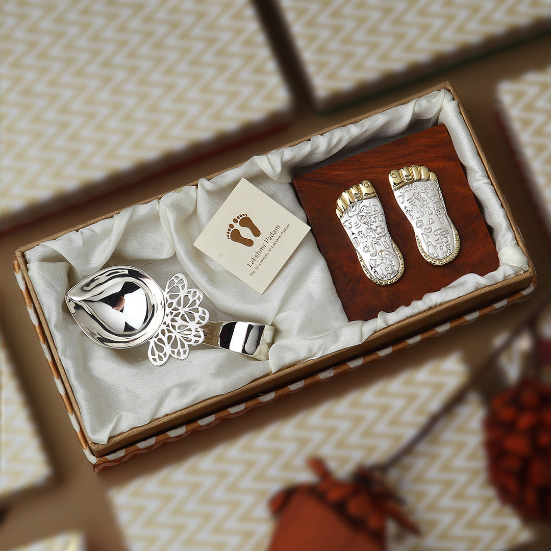 Code Silver | Purchase Luxury Silver Gifts & Home Decor Items