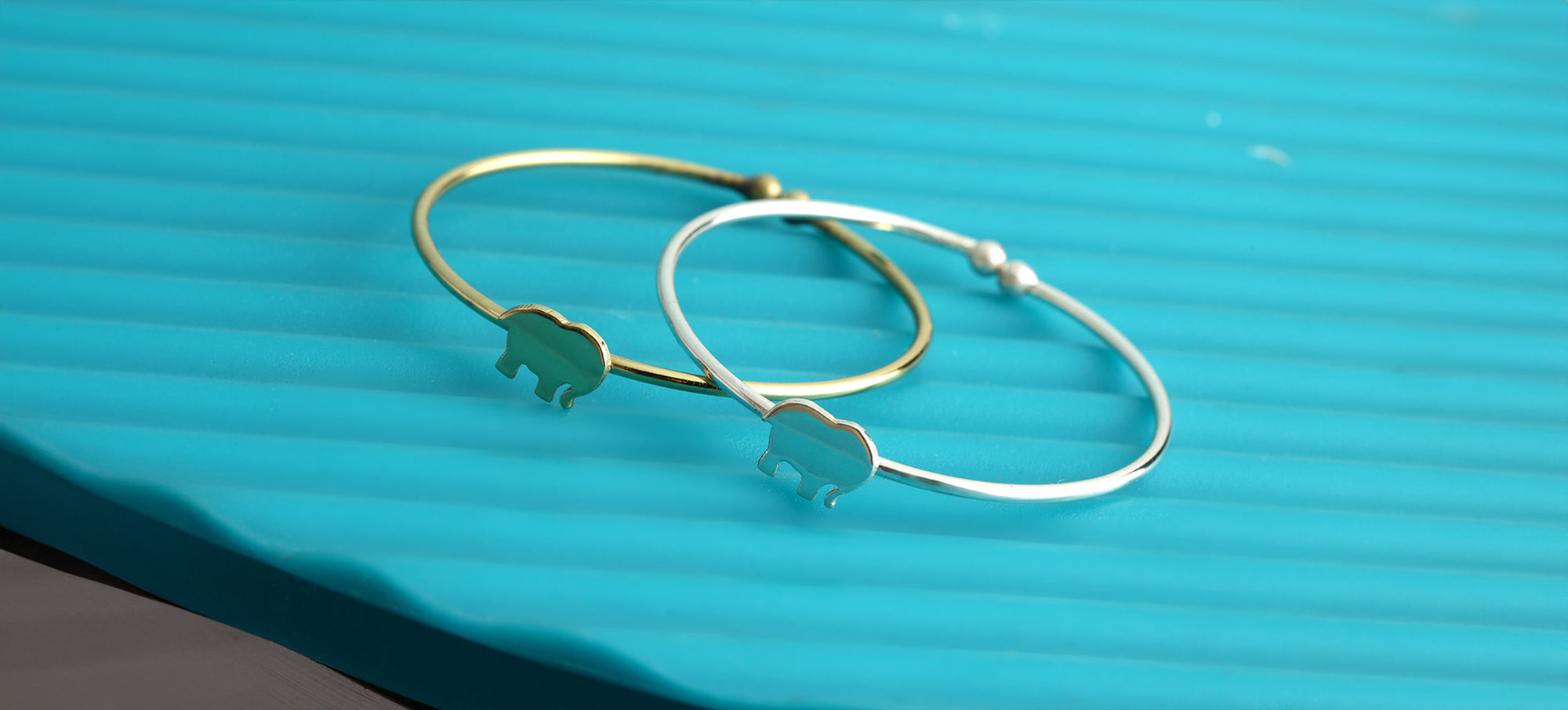 Code Silver | Purchase Luxury Silver Gifts & Home Decor Items