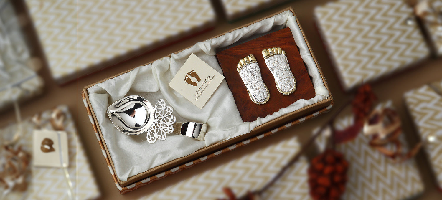 Code Silver | Purchase Luxury Silver Gifts & Home Decor Items