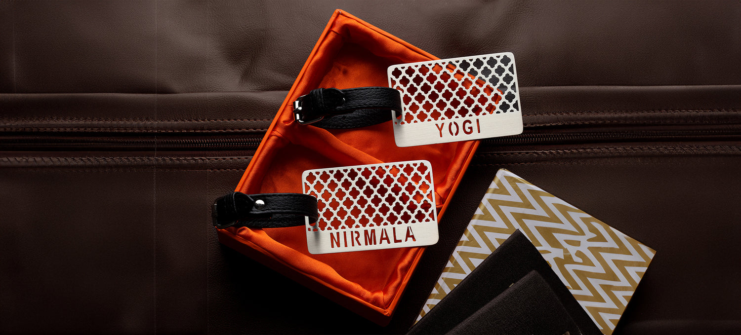 Code Silver | Purchase Luxury Silver Gifts & Home Decor Items